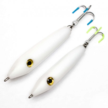 Samson Lure Enticer Minnow